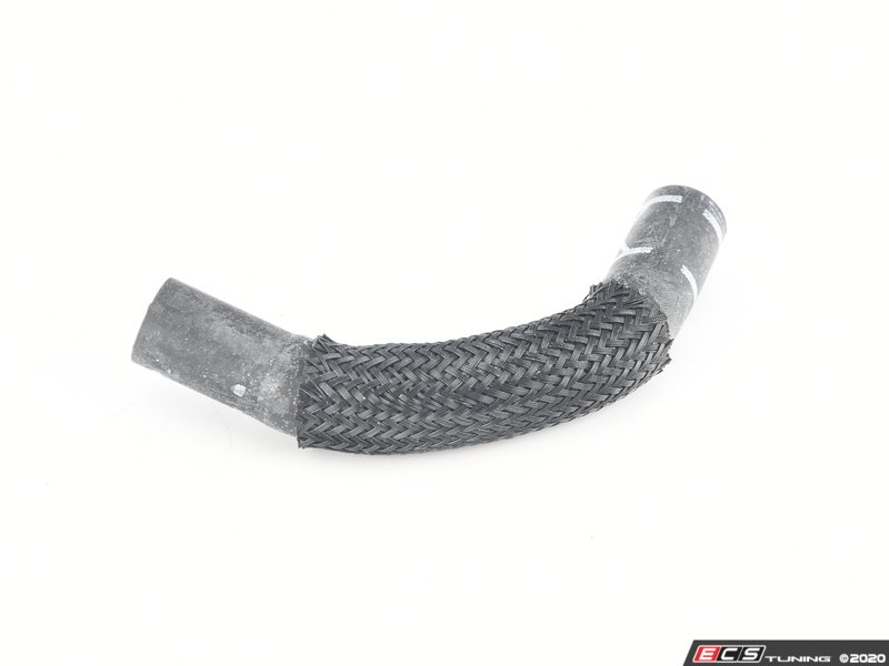 Genuine Volkswagen Audi - 059121453G - HOSE (059 121 453 G)