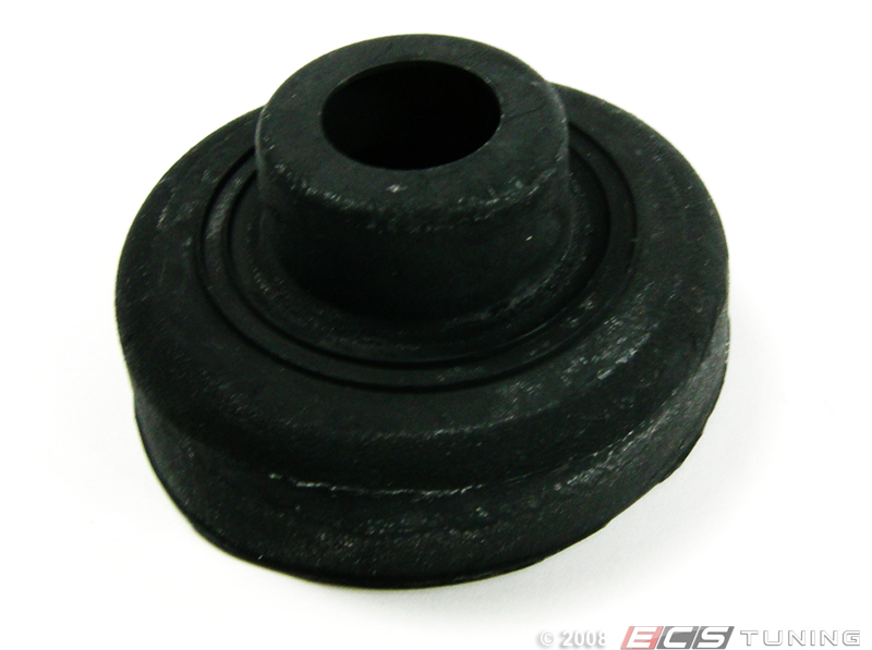 Genuine BMW - 33506767010 - Shock Mount Sealing Grommet - Priced Each