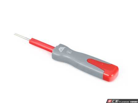CTA Tools - 9812E - BMW Ignition Coil Depin Tool