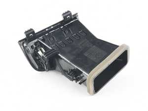 Genuine BMW Parts Interior Parts & Accessories - Page 355 - ECS Tuning