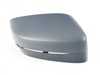 Genuine BMW - 51168492898 - Outside Mirror Cover Cap - Right - Primed ...