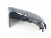 Genuine BMW - 51168492898 - Outside Mirror Cover Cap - Right - Primed ...