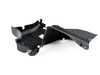 Genuine BMW - 51757340788 - UNDERBODY PANELLING, (51-75-7-340-788)