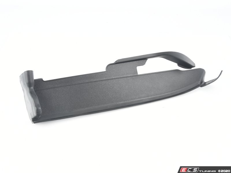 Genuine Volkswagen Audi - 8V0821169E - SEAL (8V0 821 169 E)