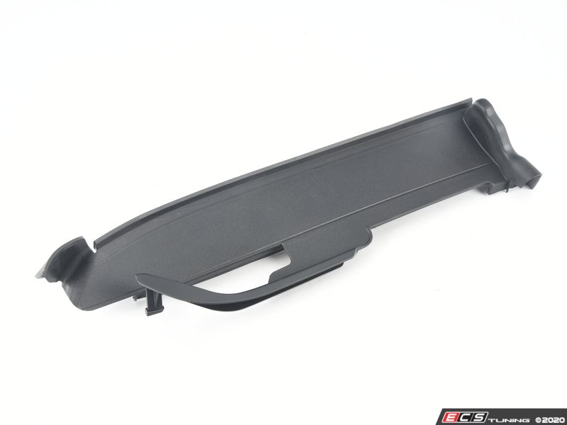 Genuine Volkswagen Audi - 8V0821169E - SEAL (8V0 821 169 E)