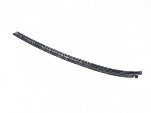 2021 MINI Cooper Base 3 Door B36C Tail Panel Parts - ECS Tuning