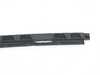 Genuine MINI - 51137375104 - Trim Strip Mount - Decklid Right (51-13-7 ...