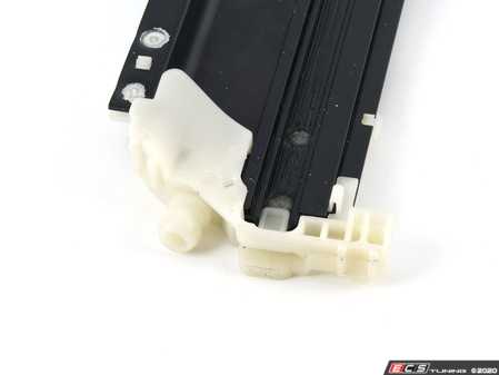 Genuine Volkswagen Audi - 1K6877049 - Sunroof Frame (1K6 877 049)