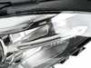 Genuine BMW - 63117343905 - Headlight Assembly (Bi-Xenon Adaptive) (63 ...