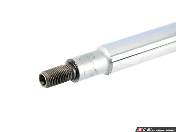 Genuine Mercedes Benz - 1763235200 - SHOCK-ABSORBER STRUT