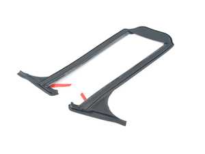 Genuine BMW Parts - Page 5058 - ECS Tuning