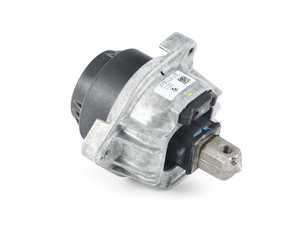 Genuine BMW Parts Drivetrain Parts & Accessories - Page 129 - ECS Tuning