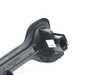 Genuine BMW - 63137498160 - Auxiliary Turn Signal - Mirror - Right (63 ...