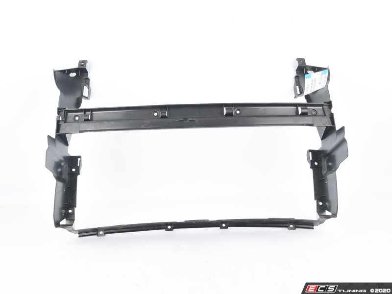 Genuine Volkswagen Audi - 7L6121333G - GUIDE (7L6 121 333 G)