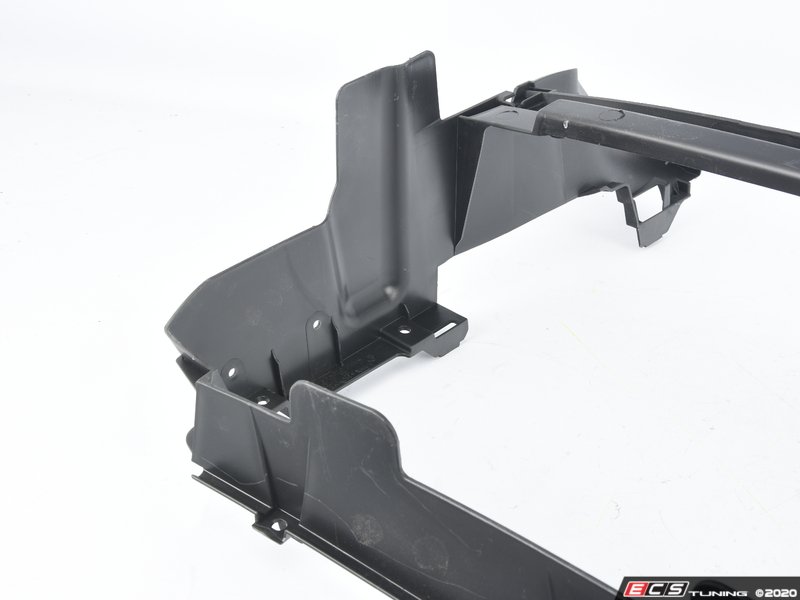 Genuine Volkswagen Audi - 7L6121333G - GUIDE (7L6 121 333 G)