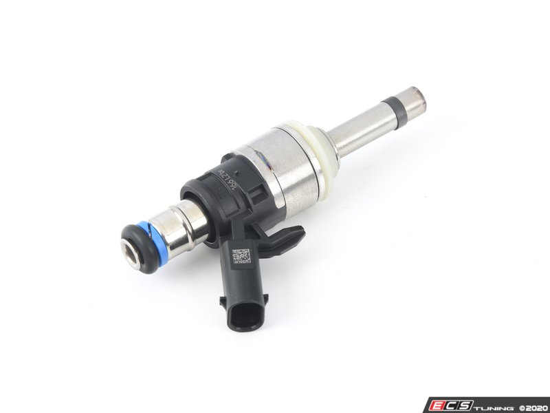 Genuine Volkswagen Audi - 06K906036M - Fuel Injector - Priced Each (06K ...