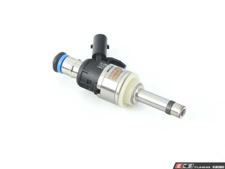 Genuine Volkswagen Audi - 06K906036M - Fuel Injector - Priced Each (06K ...