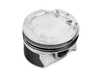 Genuine BMW - 11258637807 - Piston (11-25-8-637-807)