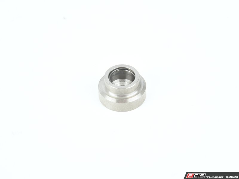 Genuine BMW - 83300495854 - SCREW (83-30-0-495-854)