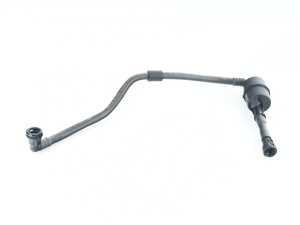 Genuine BMW Parts unclassified - Page 327 - ECS Tuning