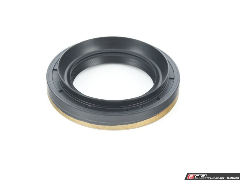 SKF - 31521428678 - Seal