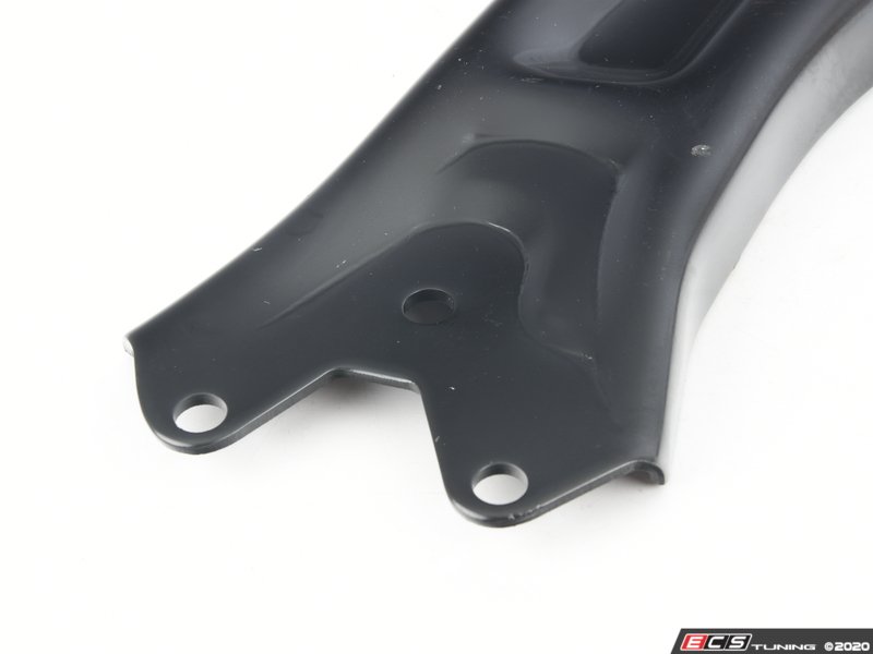 Hamburg Tech - 561407151A - Front Control Arm