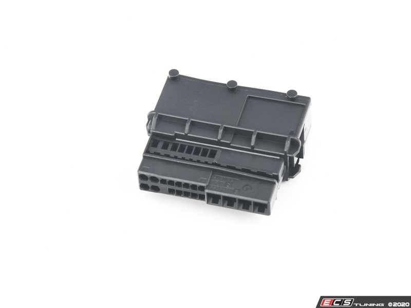 Genuine Volkswagen Audi - 5G0937722 - HOUSING (5G0 937 722)