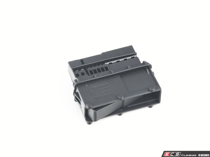 Genuine Volkswagen Audi - 5G0937722 - HOUSING (5G0 937 722)