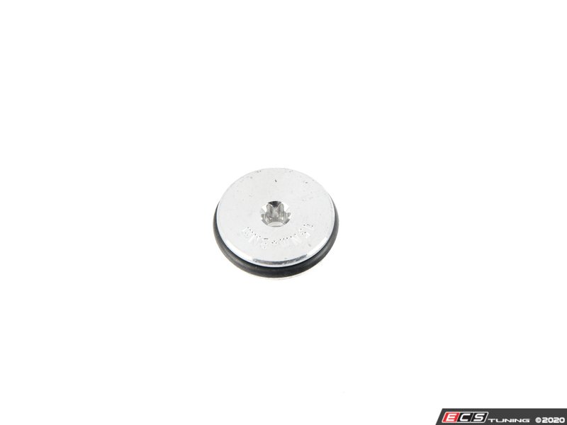 Assembled By ECS - BY0-PDK4-SVC-KT - Build Your Own PDK Transmission ...