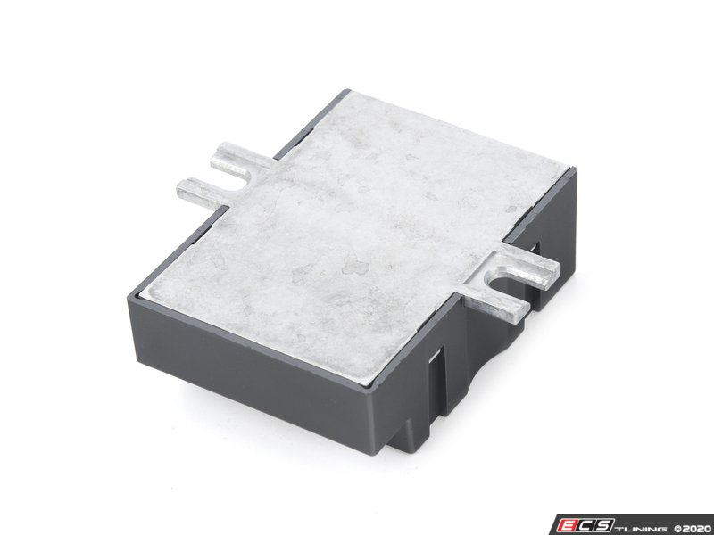 Genuine BMW - 16147411595 - CONTROL UNIT FOR FUE (16-14-7-411-595)