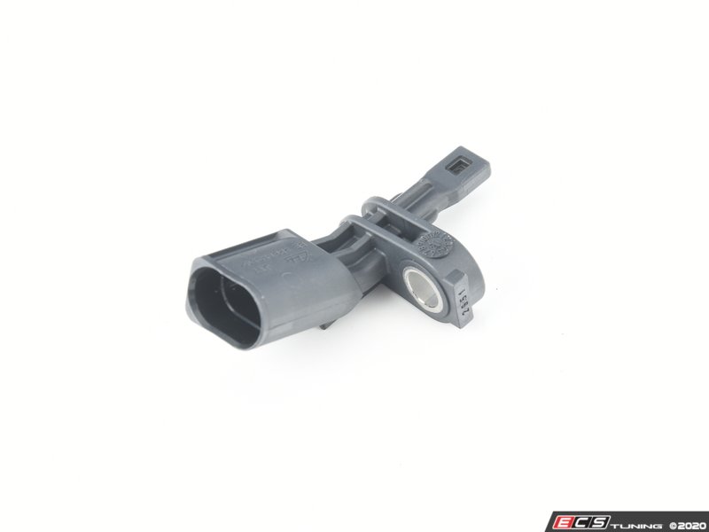 Genuine Volkswagen Audi - WHT003860B - SENSOR (WHT 003 860 B)