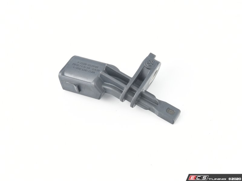 Genuine Volkswagen Audi - WHT003860B - SENSOR (WHT 003 860 B)