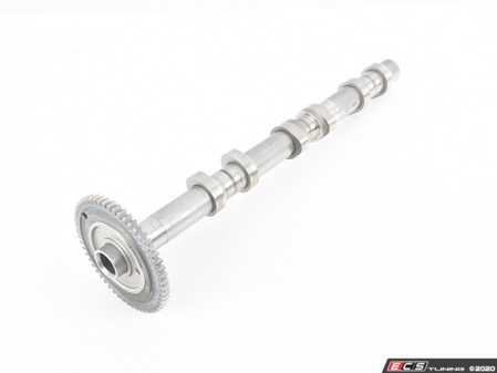 Genuine Mercedes Benz - 6420502801 - CAMSHAFT