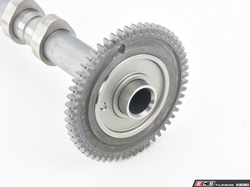 Genuine Mercedes Benz - 6420502801 - CAMSHAFT