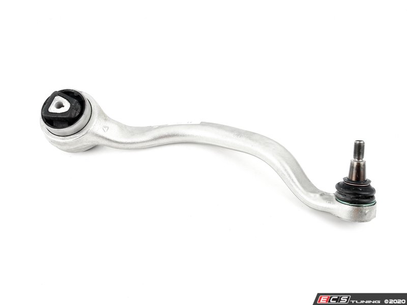 Genuine BMW - 31122413482 - REPAIR SET FOR RADIUS ROD, R (31-12-2-413-482)