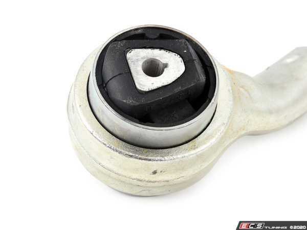 Genuine BMW - 31122413482 - REPAIR SET FOR RADIUS ROD, R (31-12-2-413-482)