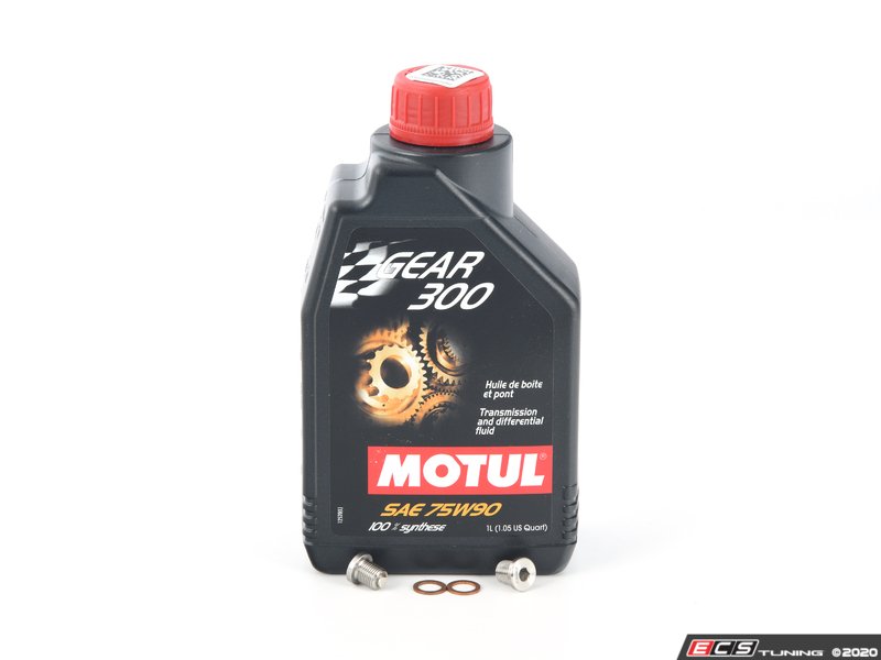 Genuine MINI - 07129907266 - ISA SCREW (07-12-9-907-266)