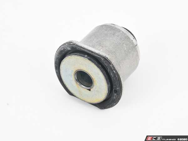 Genuine Porsche - 95834158800 - LINK, WHEEL CARRIER