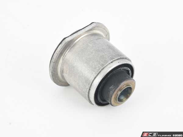 Genuine Porsche - 95834158800 - LINK, WHEEL CARRIER