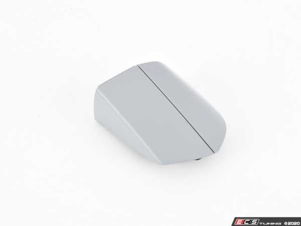 Genuine Volkswagen Audi - 079103121CD - GASKET (079 103 121 CD)