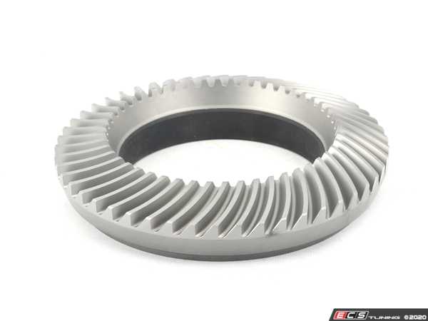 Genuine BMW - 33108437888 - BMW Motorsport Ring And Pinion Set (33-10-8 ...
