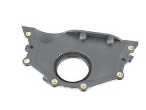 Volkswagen CC FWD VR6 Crankshaft Seals - ECS Tuning