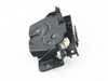 Genuine BMW - 51247269544 - Genuine BMW Trunk Lock (51-24-7-269-544)