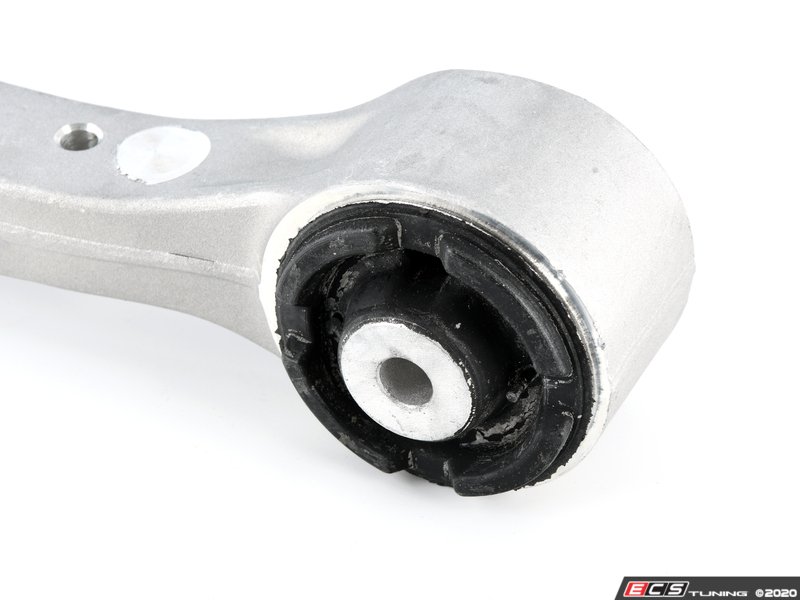 Hamburg Tech - 2213308907 - Front Upper Control Arm - Left (Driver) Side