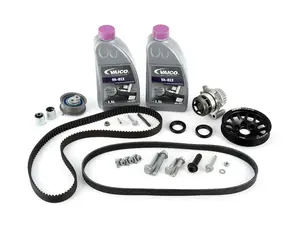 Genuine Volkswagen Audi - 5Q0711202B - Shift Lever - Side To Side (5Q0 ...