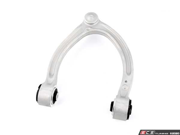 Hamburg Tech - 2213308907 - Front Upper Control Arm - Left (Driver) Side