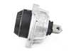 Genuine BMW - 22116777381 - Engine Mount - left (22-11-6-777-381)