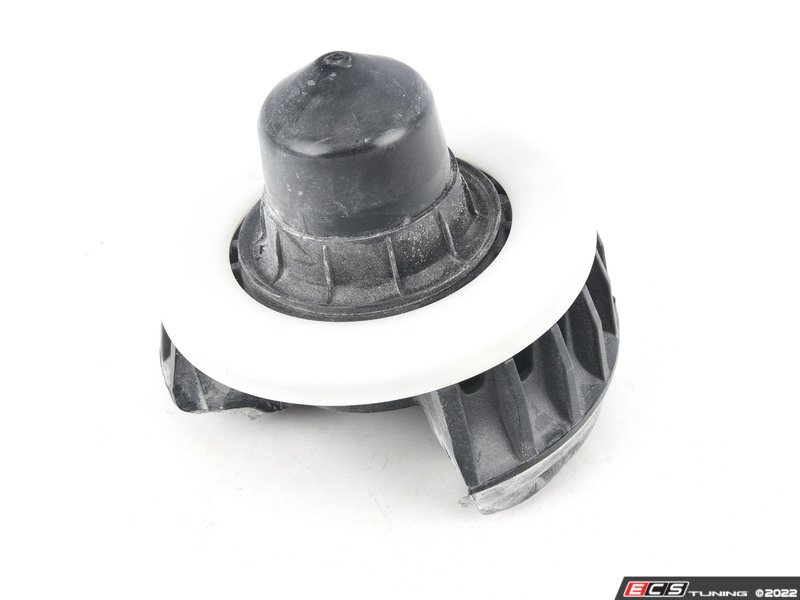 Genuine MINI - 34116780509 - Ventilation Valve - Priced Each (34-11-6 ...