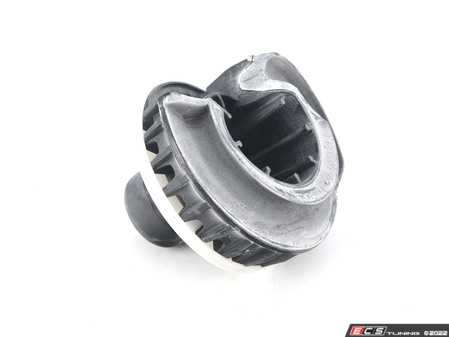 Genuine MINI - 34116780509 - Ventilation Valve - Priced Each (34-11-6 ...