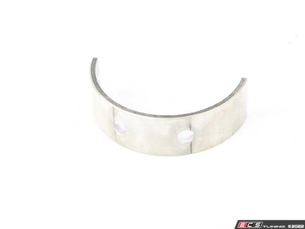 Genuine BMW - 11218471801 - Bearing Shell Green (11-21-8-471-801)